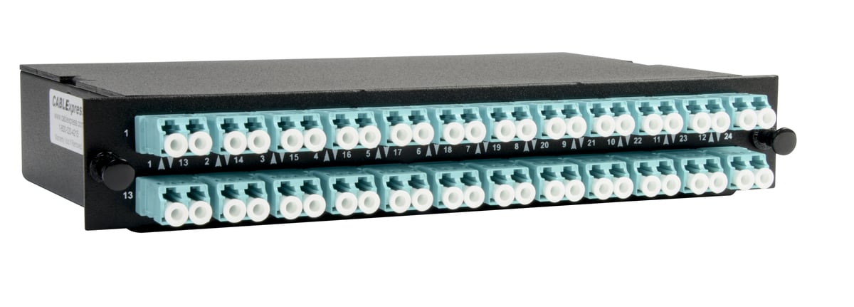 H-Series Enclosures