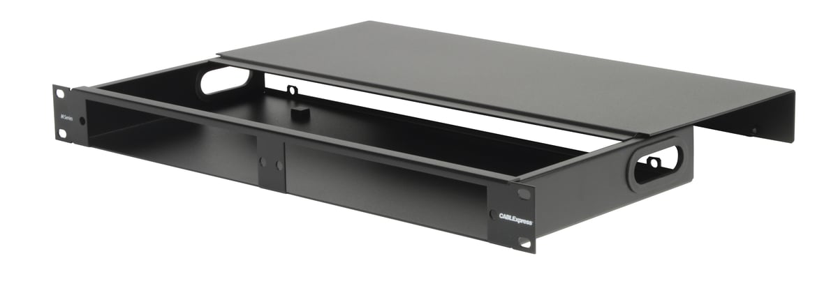 H-Series Enclosures