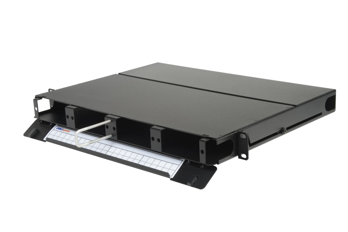 RSD Series Enclosures