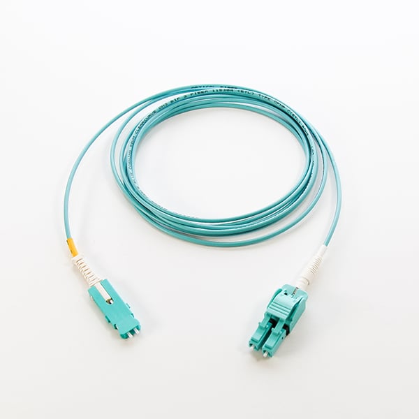 Brocade Port Replication